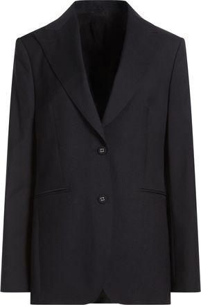Officine G&eacute;n&eacute;rale ANZ&Uuml;GE und CO-ORDS - Blazers auf YOOX.COM