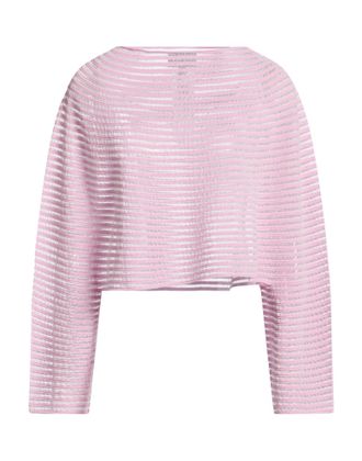 Emporio Armani STRICKWAREN - Pullover auf YOOX.COM