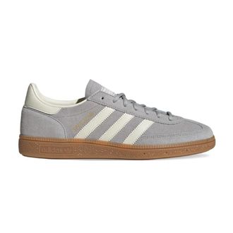 adidas Herren, Schuhe, Grau, 44 EUGröße