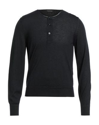 Tom Ford MAILLE - Pullover sur YOOX.COM