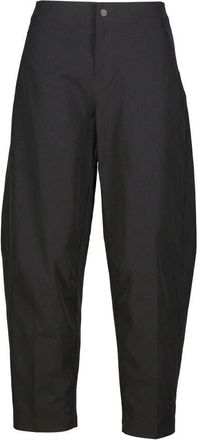 Arc'teryx Damen Wanderhose OLIA