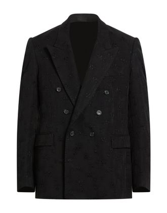 Mauro Grifoni ANZ&Uuml;GE und CO-ORDS - Blazers auf YOOX.COM