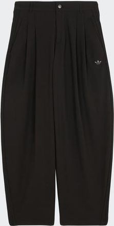 adidas Pantalon - Taille XL