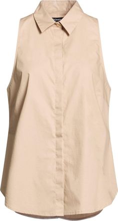 Dondup TOPS - Hemden auf YOOX.COM