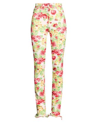 Acne Studios HOSEN & R&Ouml;CKE - Hosen auf YOOX.COM