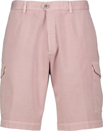 GTA Herren Cargoshorts DYLAN