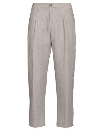 Myths HOSEN & R&Ouml;CKE - Hosen auf YOOX.COM