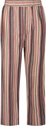 The Elder Statesman HOSEN & R&Ouml;CKE - Hosen auf YOOX.COM