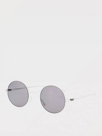 Mykita Sonnenbrille MYKITA Herren Farbe Weiß