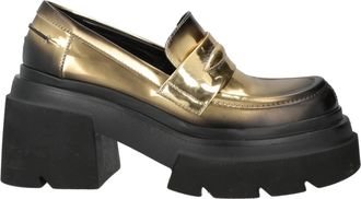 Elena Iachi SCHUHE - Mokassins auf YOOX.COM