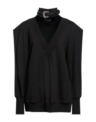Versace TOPS - Sweatshirts auf YOOX.COM