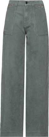 Missoni HOSEN & R&Ouml;CKE - Hosen auf YOOX.COM