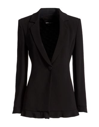 Giorgio Armani ANZ&Uuml;GE und CO-ORDS - Blazers auf YOOX.COM
