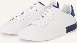 Dolce & Gabbana Sneaker weiss