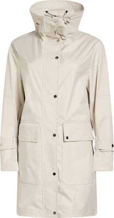 Moorer JACKEN & M&Auml;NTEL - Jacken, M&auml;ntel & Trenchcoats auf YOOX.COM