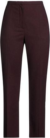 Alysi BAS - Pantalons sur YOOX.COM