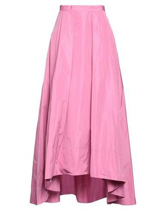 Pinko BAS - Jupes longues sur YOOX.COM