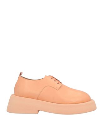 Marsèll SCHUHE - Schnürschuhe auf YOOX.COM
