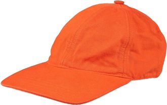 Jil Sander ACCESSOIRES - M&uuml;tzen & H&uuml;te auf YOOX.COM