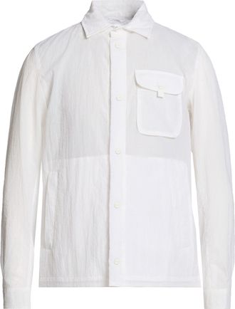 Herno JACKEN & M&Auml;NTEL - Jacken und Anoraks auf YOOX.COM
