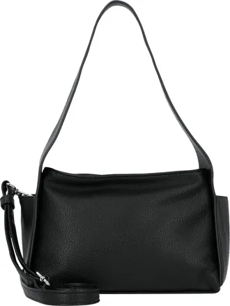 Tom Tailor Schultertasche Rowan
