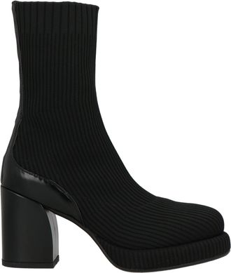 Noa Harmon SCHUHE - Stiefeletten auf YOOX.COM