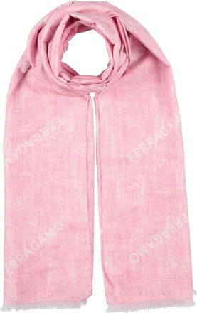 Ferragamo ACCESSOIRES - Schals auf YOOX.COM