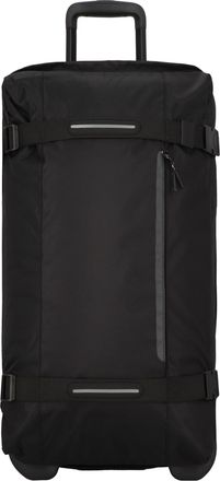 American Tourister Reisetasche Urban Track
