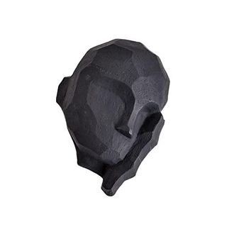 Cooee Design Sculpture Dreamer Coal