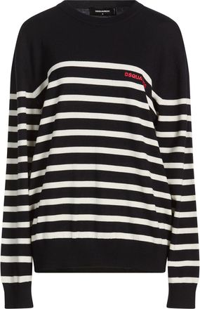 Dsquared2 STRICKWAREN - Pullover auf YOOX.COM