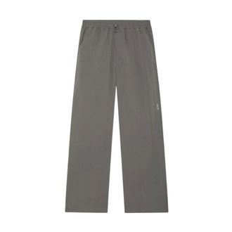 Autry Papx 144V Pantalon Droit - Homme - Pantalons - Gris - Taille: M