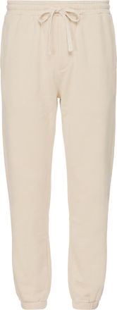 Crossley HOSEN & R&Ouml;CKE - Hosen auf YOOX.COM