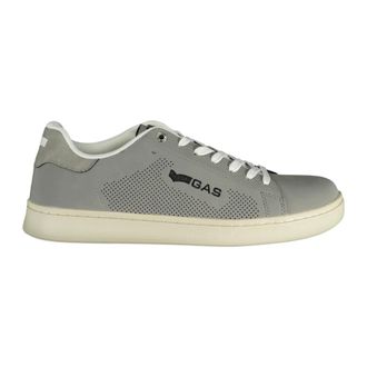 Gas Gas, Homme, Chaussures, Gris, Taille: 45 EU Sammy NBX Sports Shoe