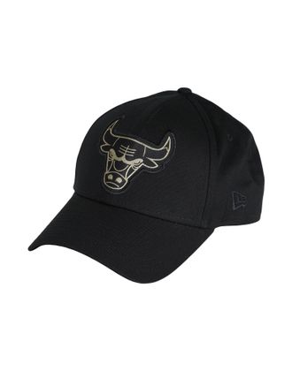 New Era METALLIC BADGE 9FORTY CHIBUL