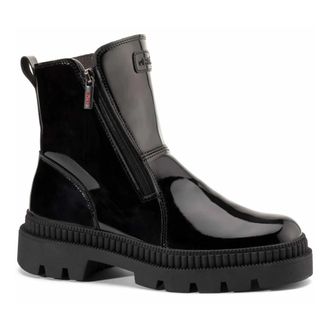 Olang Palace BTX - - Shoes - Damen - Schwarzk - 38 EU