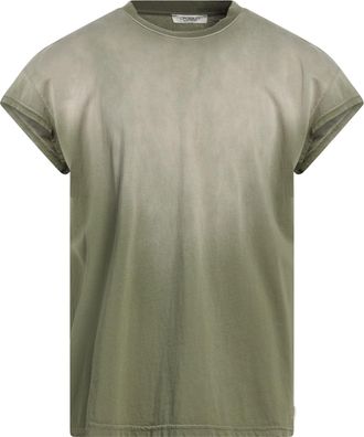 Crossley TOPS - T-shirts auf YOOX.COM