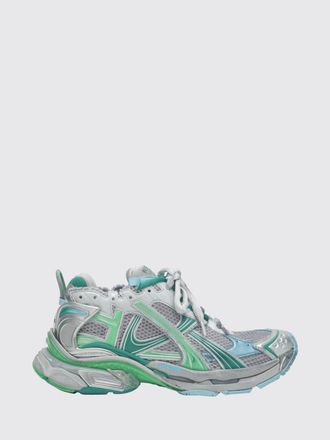 Balenciaga Sneakers BALENCIAGA Damen Farbe Grau