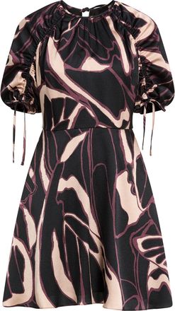 Ted Baker KLEIDER - Mini-Kleider auf YOOX.COM