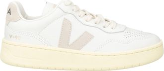 Veja SCHUHE - Sneakers auf YOOX.COM