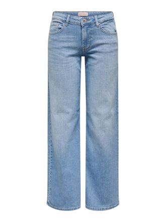 Only Jeans