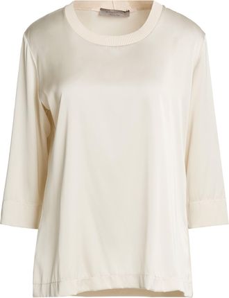 D.exterior TOPS - Tops auf YOOX.COM