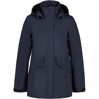 Icepeak Damen Jacke ADDISON