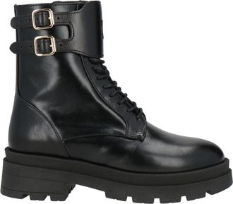 Anine Bing SCHUHE - Stiefeletten auf YOOX.COM