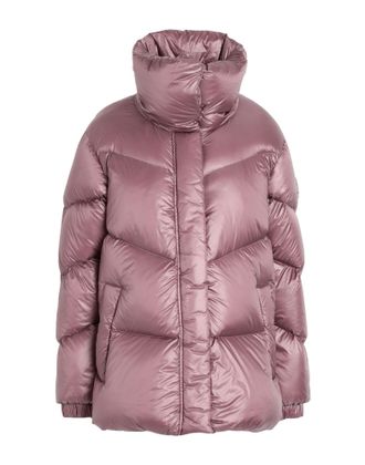 Woolrich ALIQUIPPA PUFFER JACKET