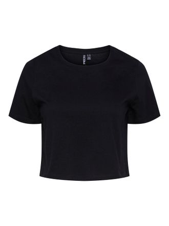 Pieces T-Shirt Sara