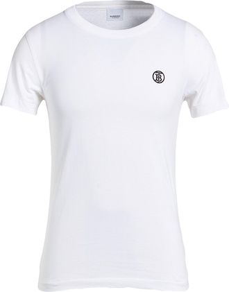 Burberry TOPS - T-shirts auf YOOX.COM