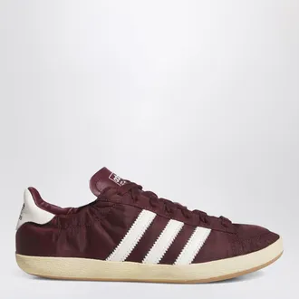 adidas Originals Sneakers Jabbar Ruche Maroon/Off White/Warm Vanilla