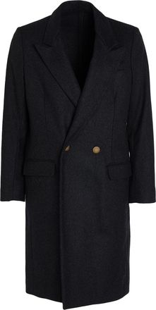 Mars&eacute;m JACKEN & M&Auml;NTEL - M&auml;ntel auf YOOX.COM