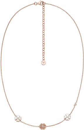 Emporio Armani Kette
