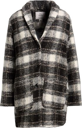 Woolrich ARCHIVE